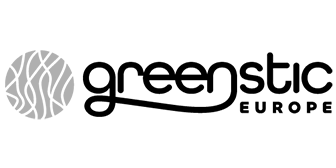 Jegyek ⋆ Strand Fesztivál